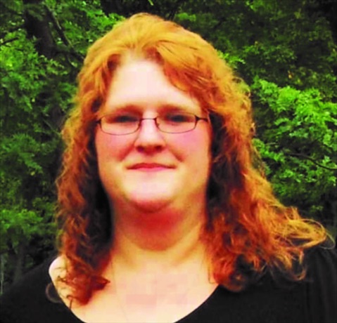 Lisa L. Spunaugle | News, Sports, Jobs - Post Journal